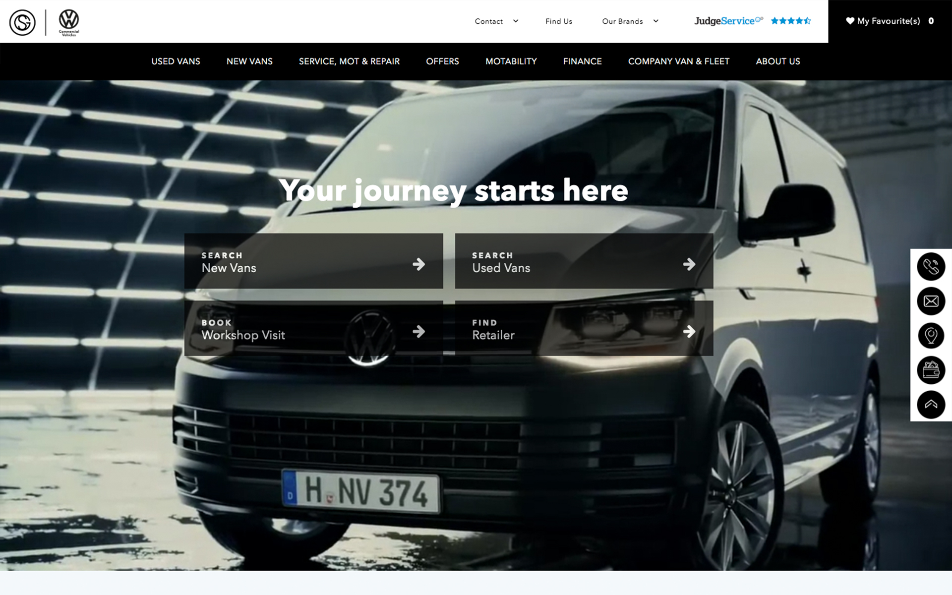 Automotive Marketing Solutions | MB Advertising