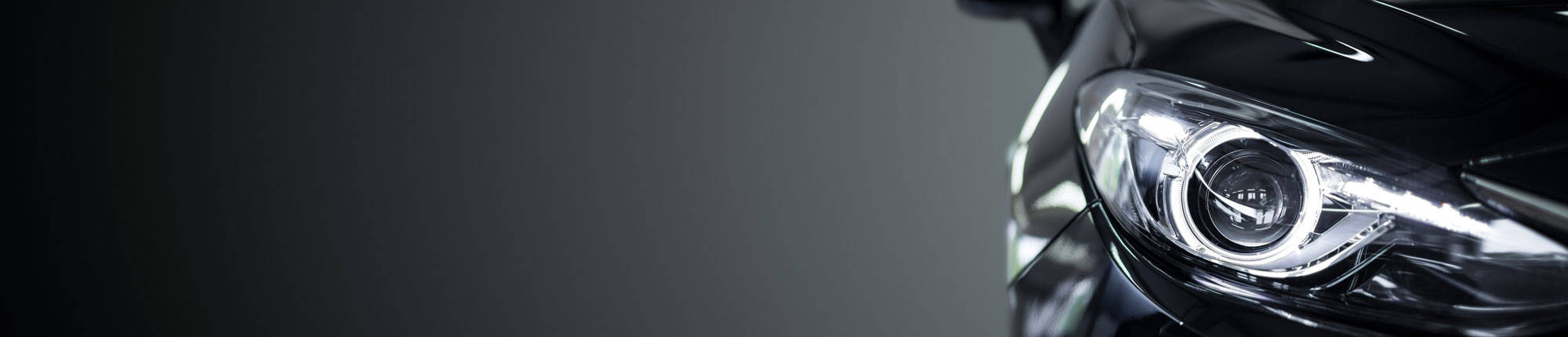 Quality Prestige Car Sales | Nottinghamshire | Auto 100