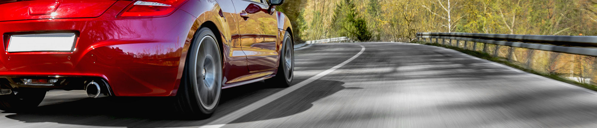 Quality Prestige Car Sales | Nottinghamshire | Auto 100