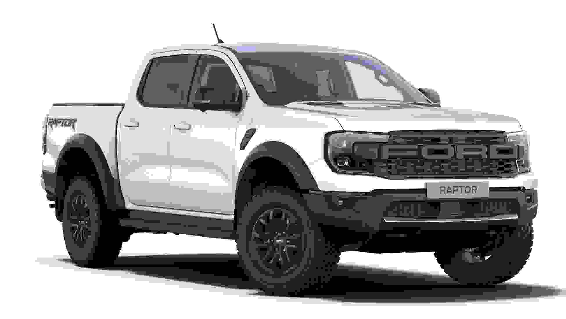 New Ford Transit Vans | Trowbridge, Wiltshire | Trowbridge Ford Transit ...