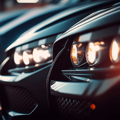 Parts & Accessories | Northern Ireland | Greg Mitchell Motors