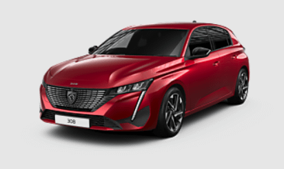 Peugeot 308 Buyers Guide | Reliability Warranty Cost & More