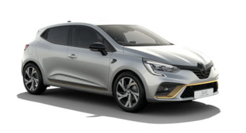 Renault Electric and Hybrid cars | Kidwelly | SA17 4TF | 01554 890436