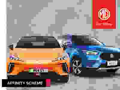 Offers | Belfast, Lisburn, NI | SERE Motors