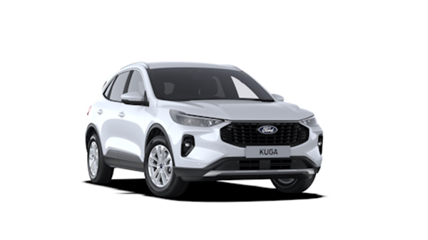 Official Ford Dealership In Newport, Near Cardiff | Mon Motors