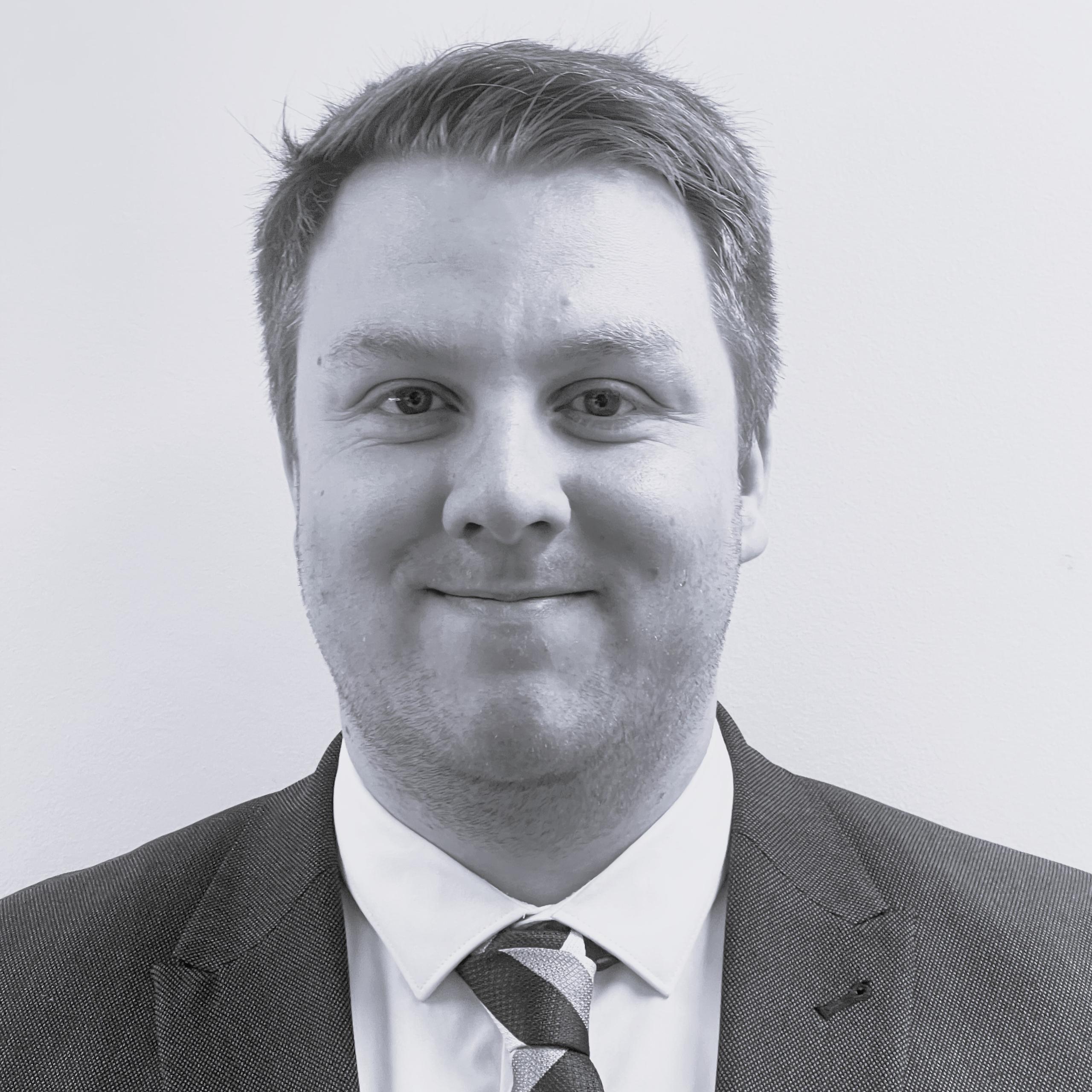 Mike Newbold's Instagram, Twitter & Facebook on IDCrawl