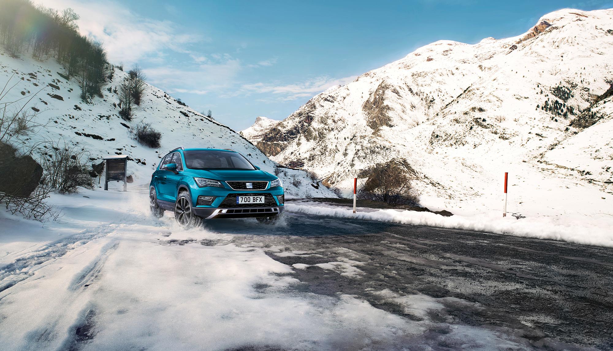 Home | Sinclair Group | South Wales