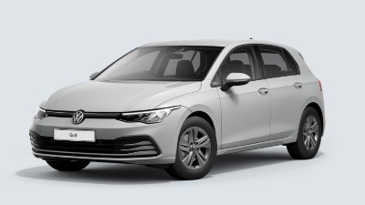 New Volkswagen Golf | Belfast, Newtownabbey | The Agnew Group