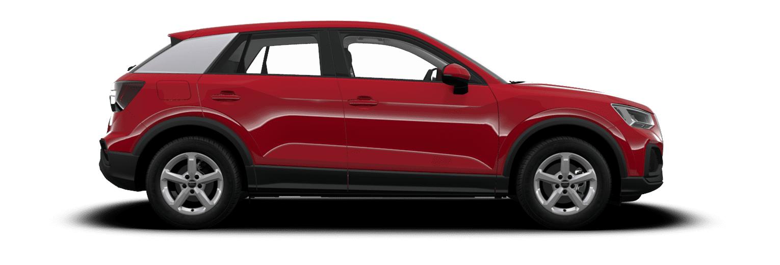 Audi Dealership | Audi Garage | Cheltenham, Salisbury | Heritage Audi