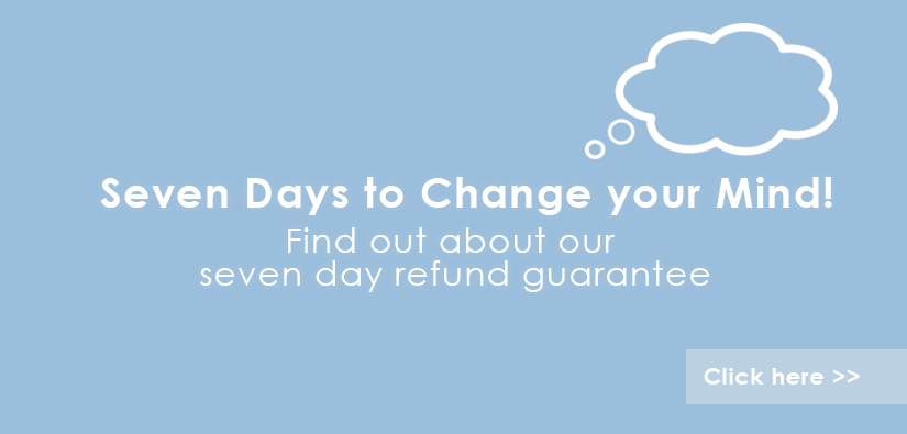 Ford, Peugeot, FIAT, Iveco Dealer | South Wales | Days