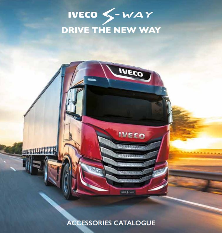 Truck, Van Specialists | North East, Carlisle, Yorkshire, Lincolnshire