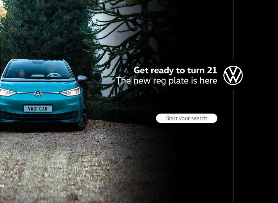 Volkswagen New, Used Sales, Service | South West | Heritage Volkswagen