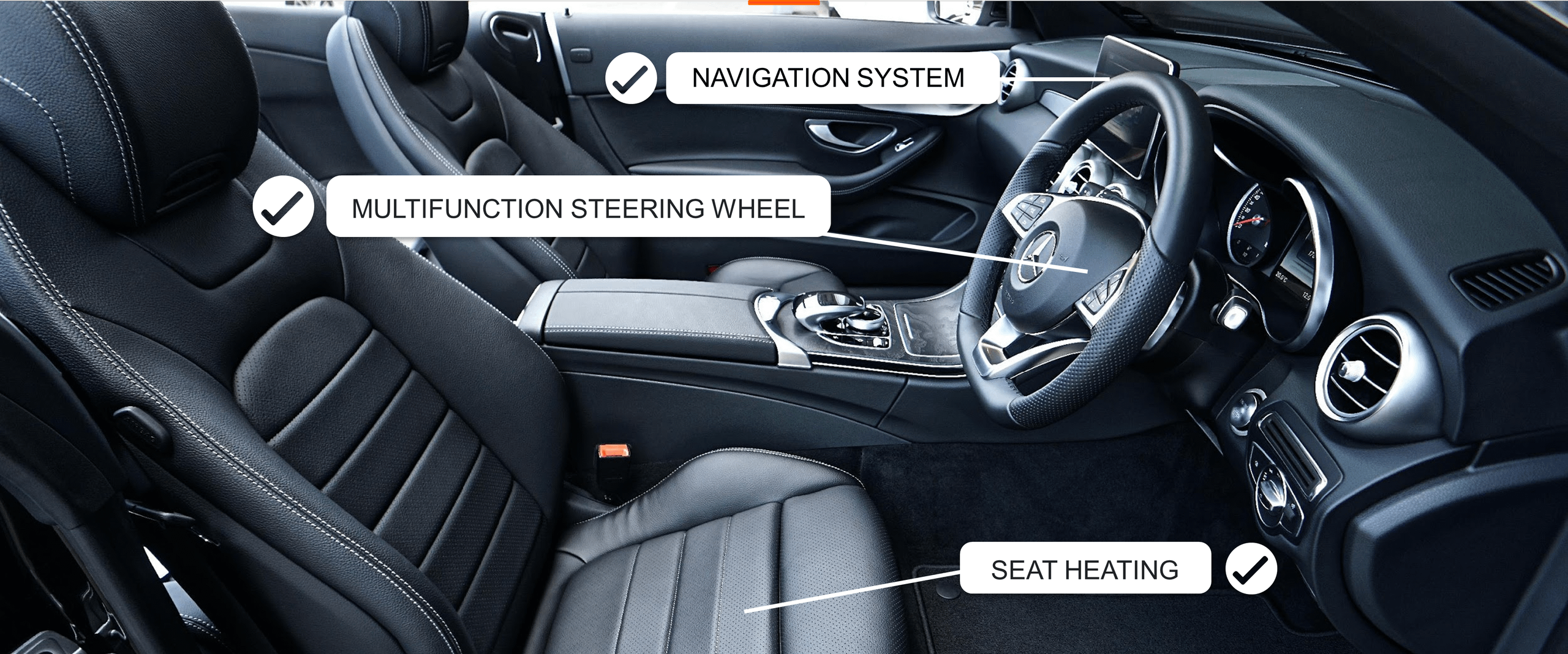 AI-Powered automotive videos from Phyron | Car Dealer Solutions ...