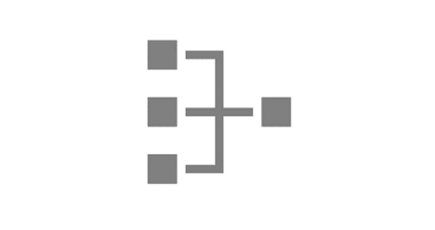 AI-Powered automotive videos from Phyron | Car Dealer Solutions ...