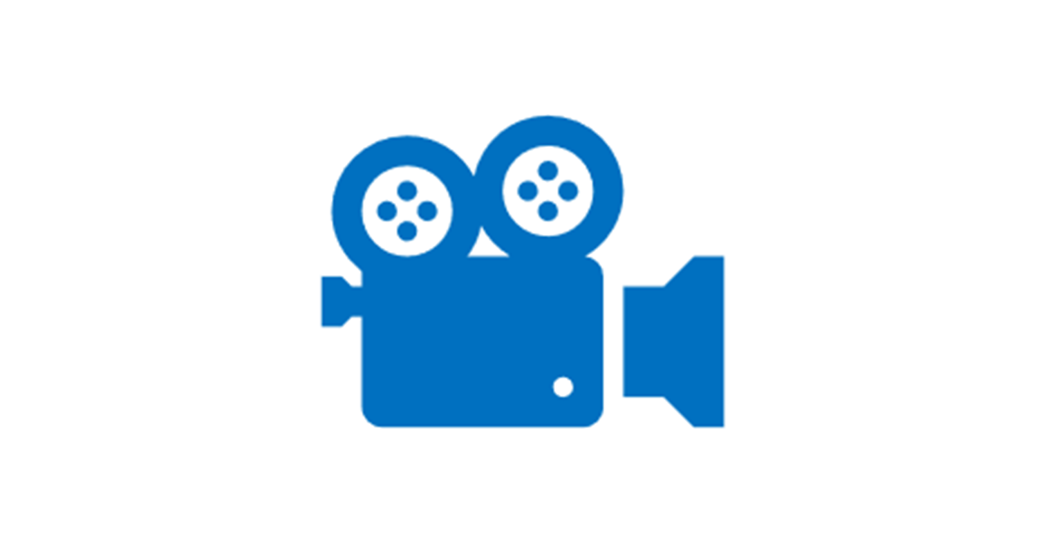 AI-Powered automotive videos from Phyron | Car Dealer Solutions ...