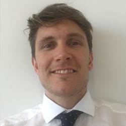 Meet the Team | Newton Abbot & Plymouth | Murray Motor Group