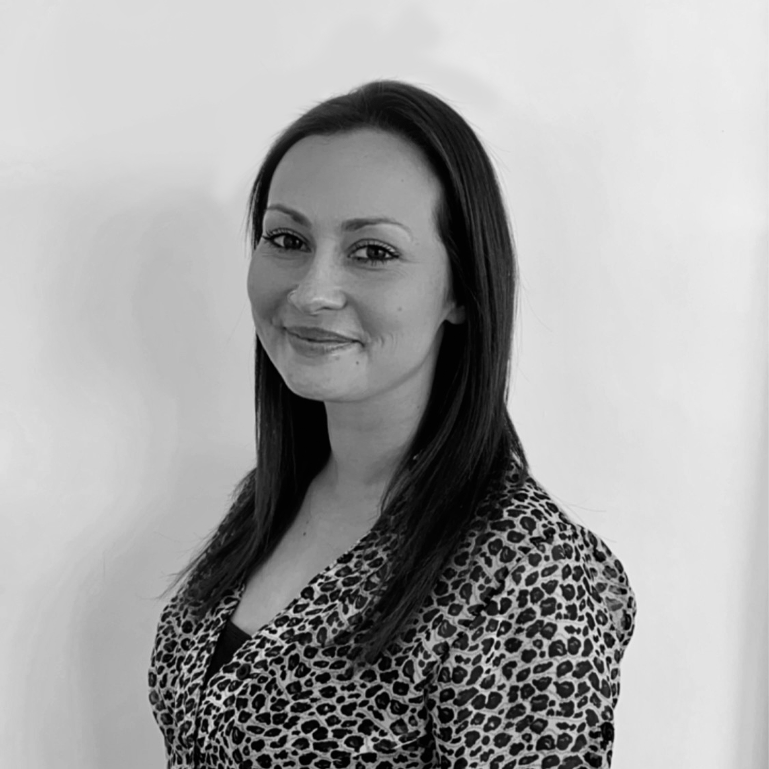 Meet the Team | North Yorkshire | Piccadilly Motor Group