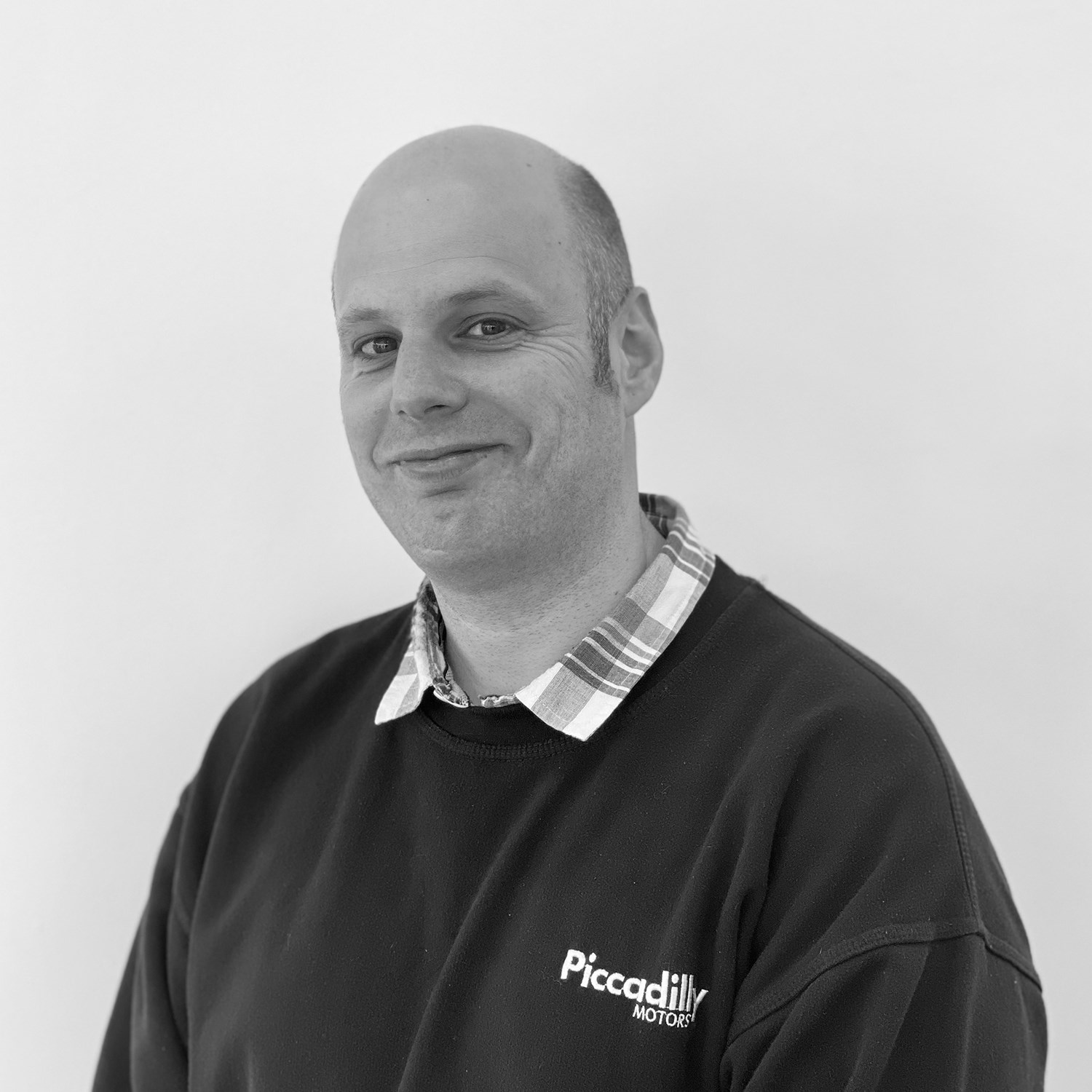 Meet the Team | North Yorkshire | Piccadilly Motor Group
