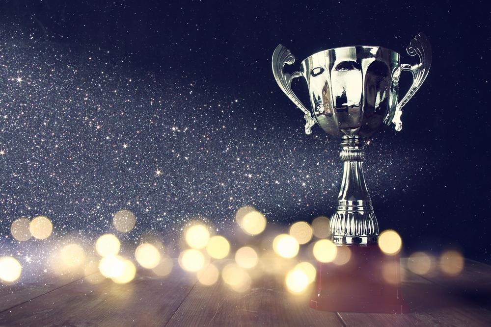 7 Competition Ideas for Car Dealer Social Media | Bluesky Interactive