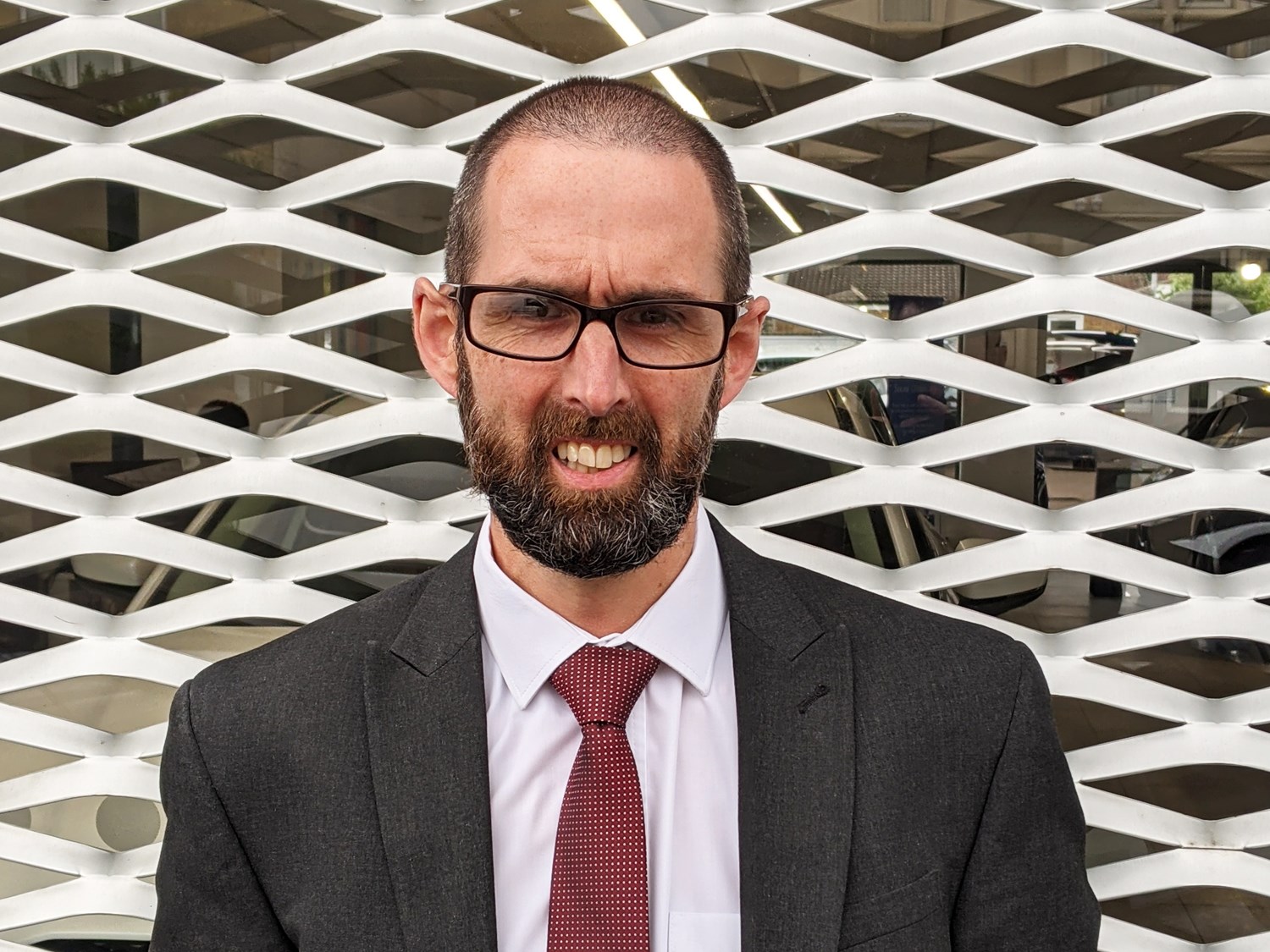 About Us | East of England | Donalds Group
