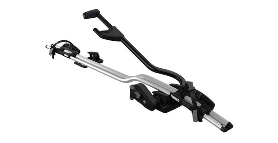 Nissan Juke | West London, South London, Kent, Surrey | Ancaster Group