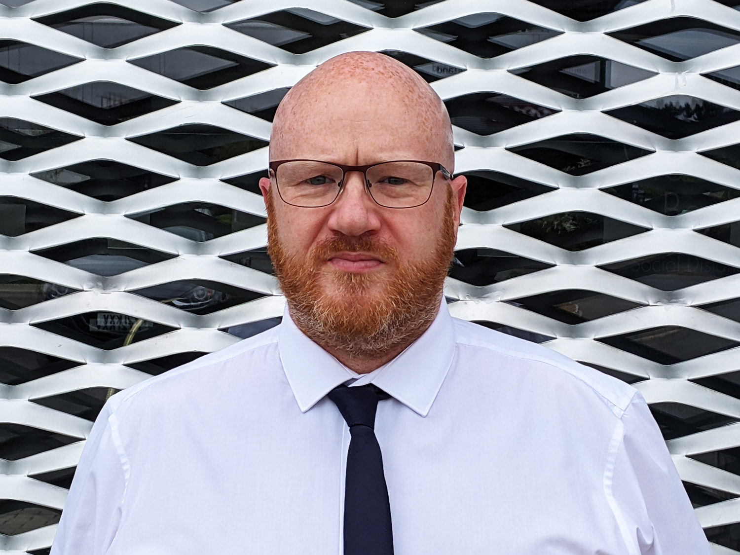 About Us | East of England | Donalds Group