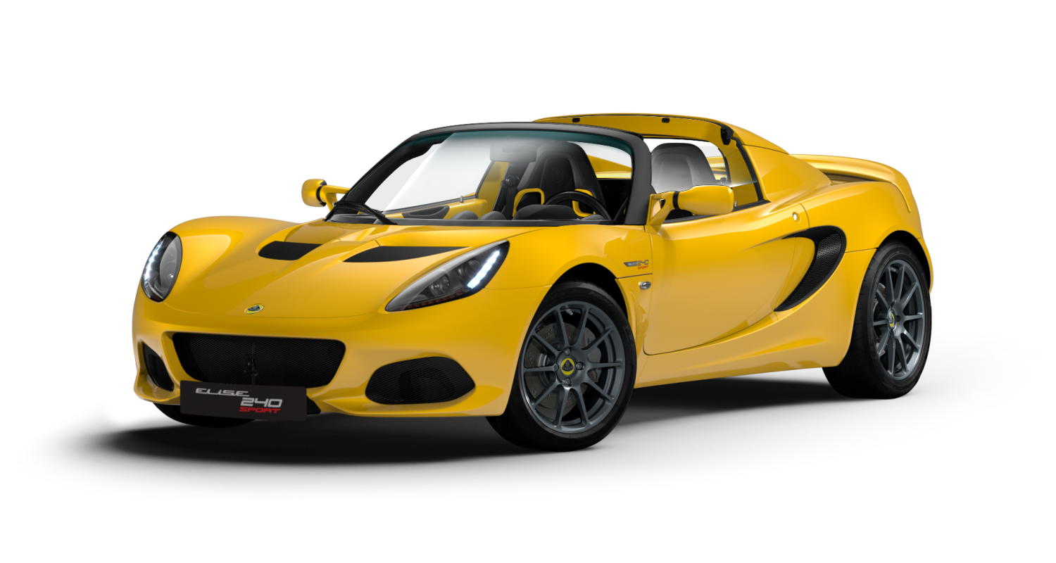 Lotus EMIRA - Coming Soon | New Lotus | Lotus in Ashford, Kent