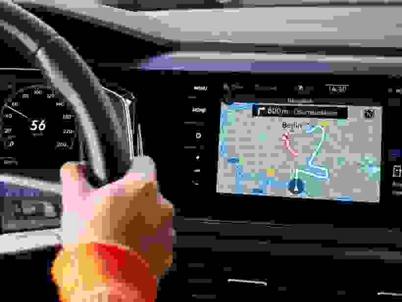 Volkswagen Polo | South West | Heritage Volkswagen