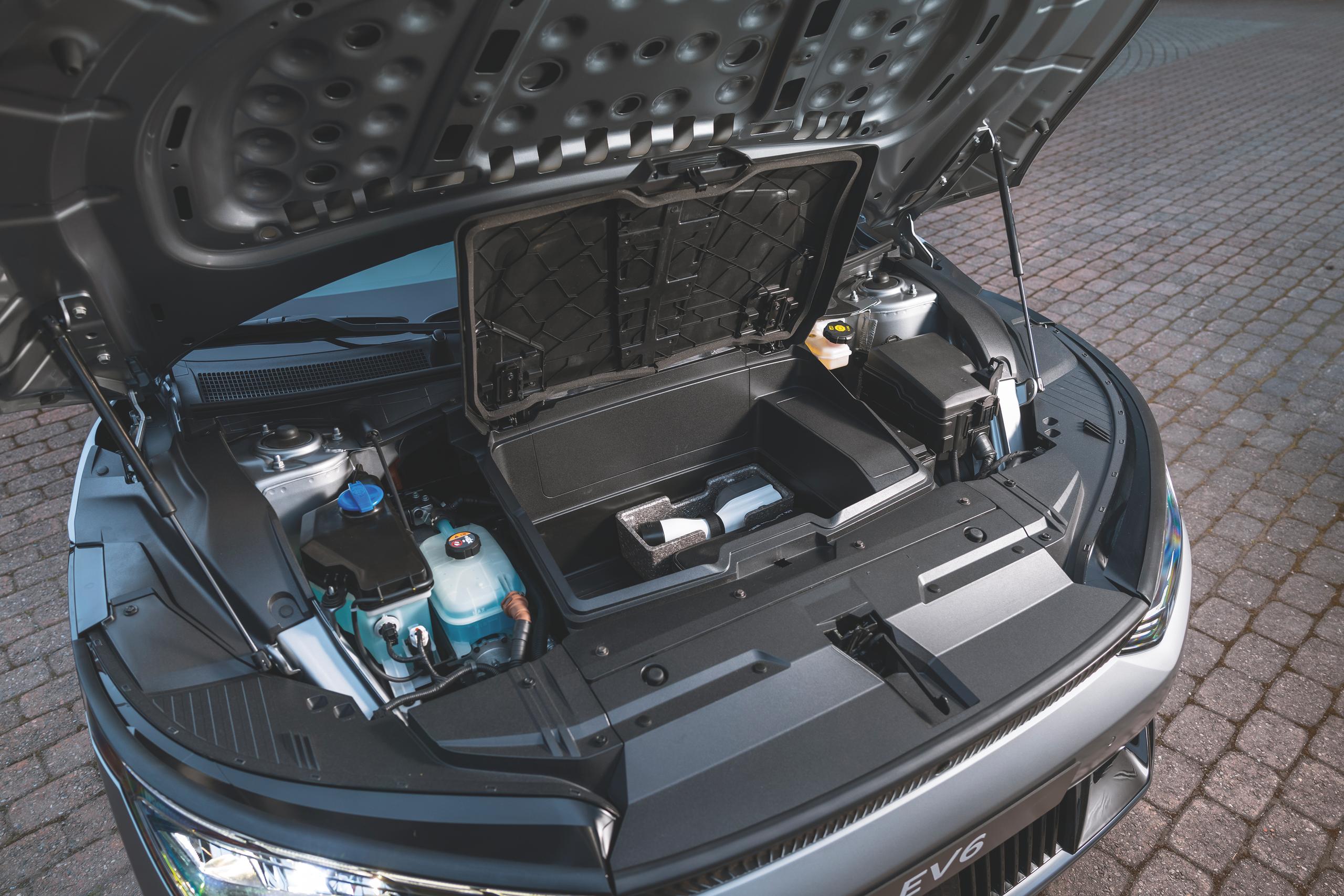 kia-ev6-offers-outstanding-level-of-usability