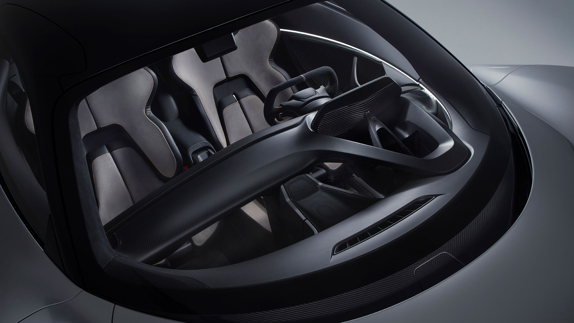 Lotus Eviga - Coming Soon | New Lotus | Lotus in Ashford, Kent