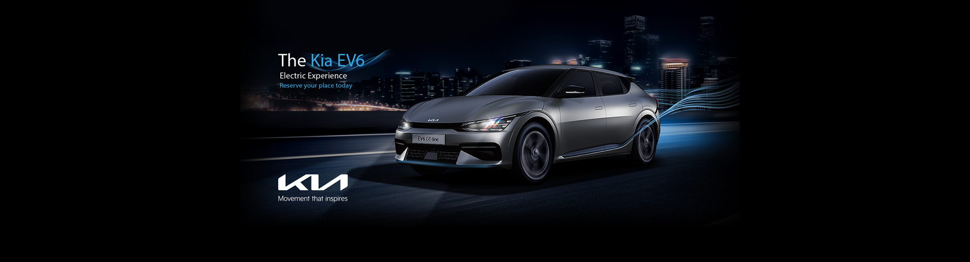 Donalds Kia | East of England | Donalds Group