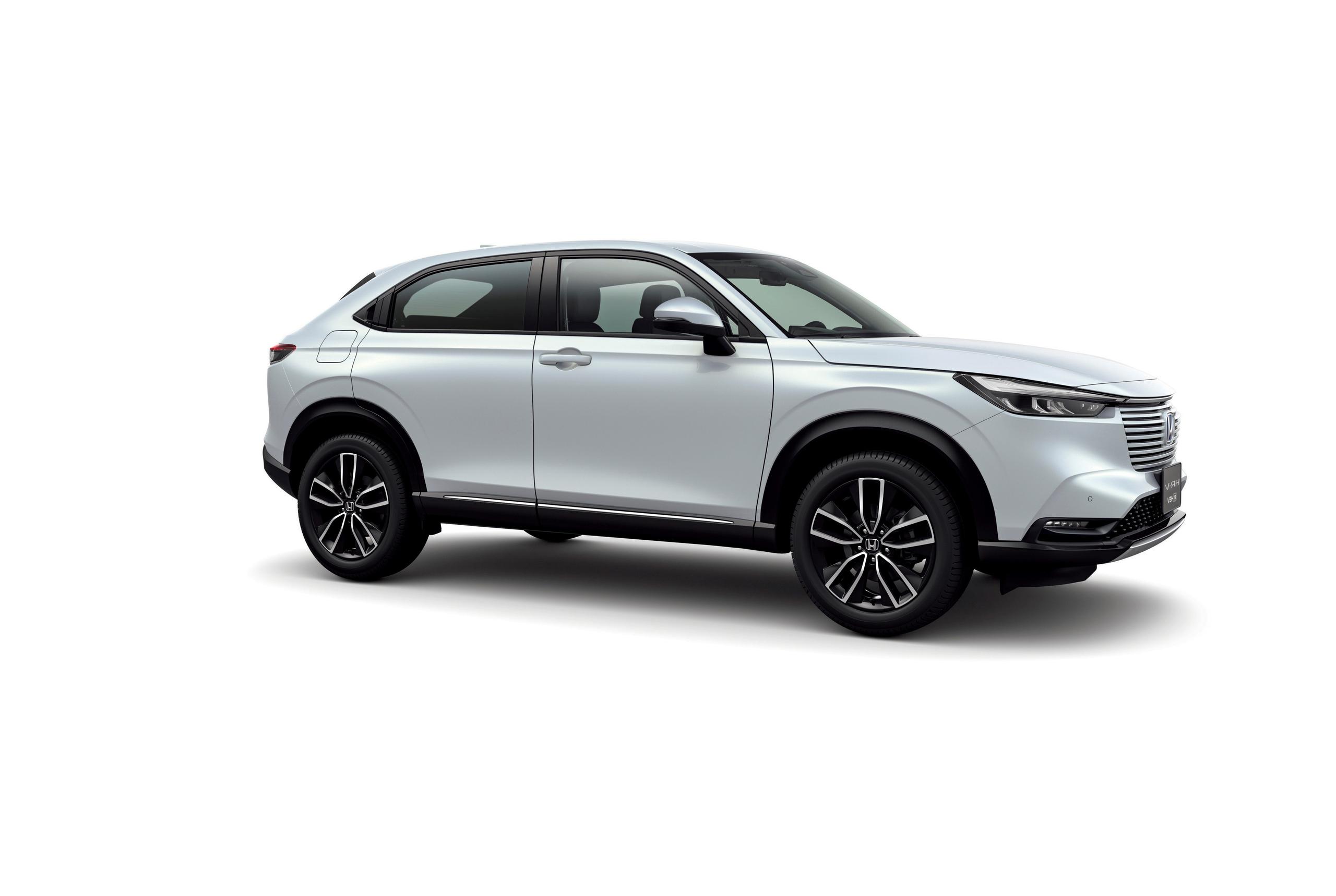 New & Used Honda Dealer | Suffolk & Cambridge | John Banks Honda