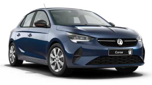 Motability | Bodmin, Cornwall | West End Motors