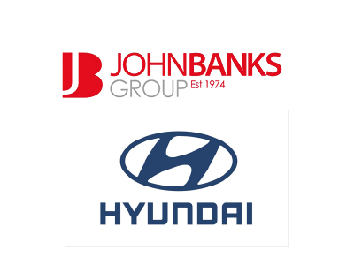 Multi-Franchise Dealer Group | Suffolk & Cambridge | John Banks Group