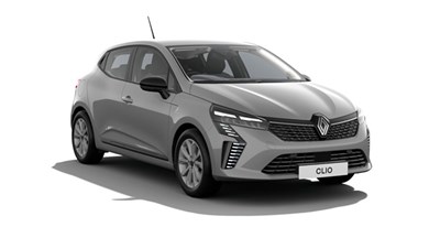 Renault Dealer | London, Kent, Surrey | Ancaster Group