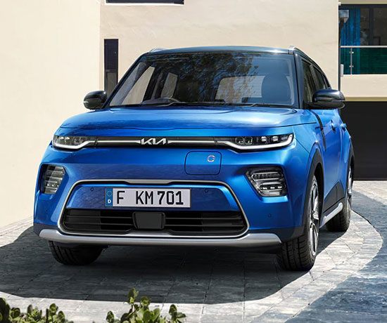 2020 kia soul ev for sale near me store