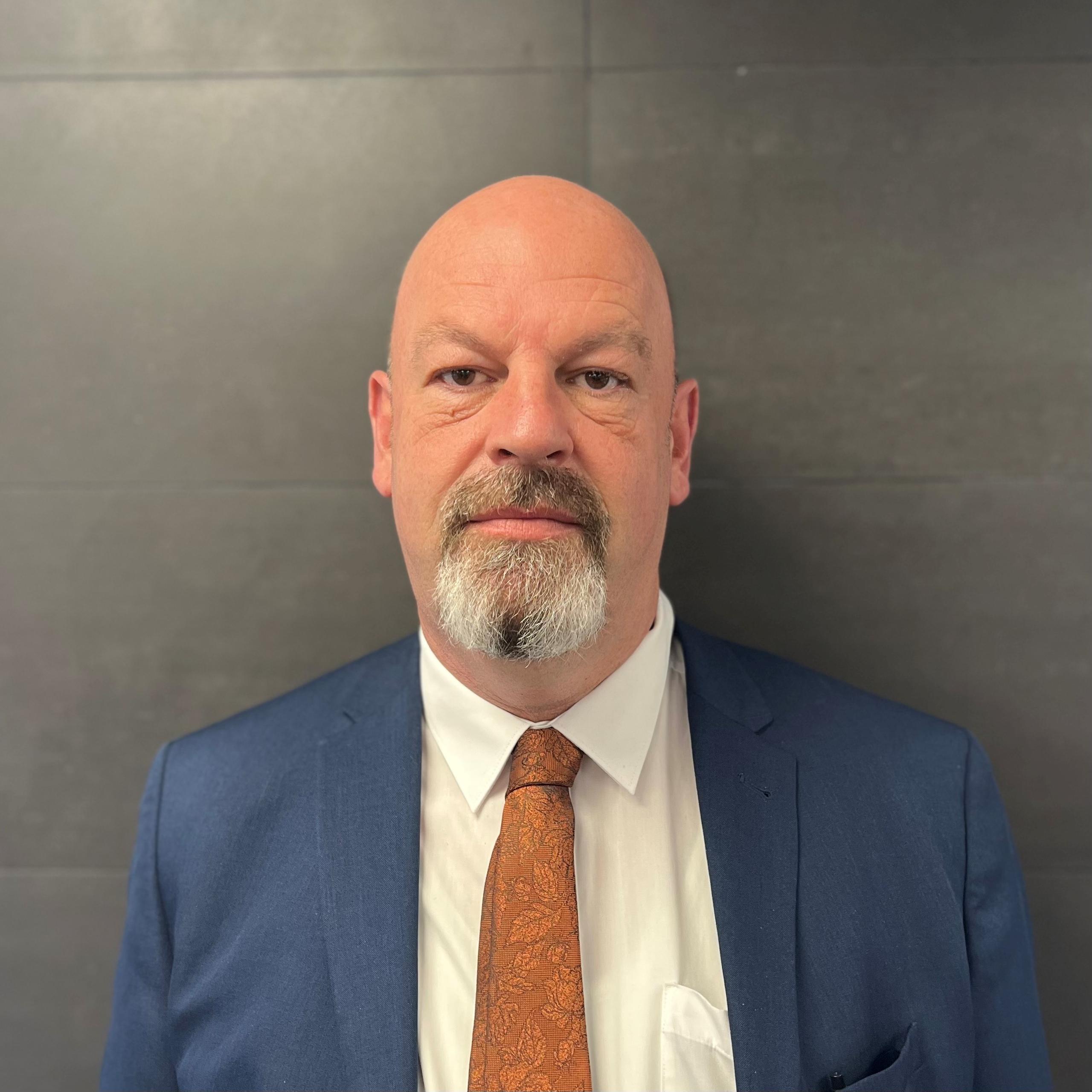 Islington Peugeot Trowbridge BA14 8RL