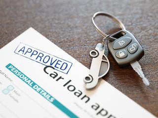PCP vs. HP: Choosing the Right Car Finance Option