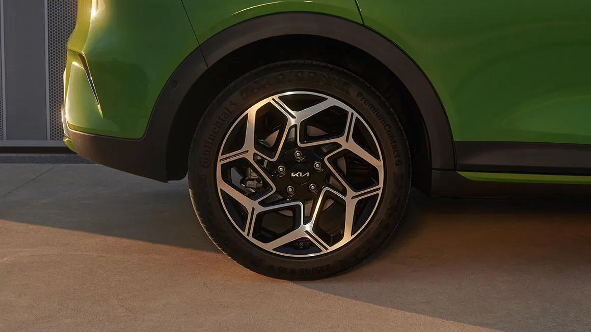 Kia XCeed | Newton Abbot & Plymouth | Murray Group