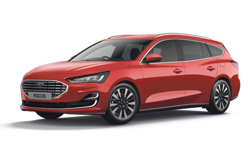 Ford Motability | Cwmbran, Newport | Mon Motors