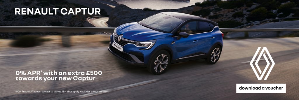 New & Used Car Dealerships | Omagh | TC Autos