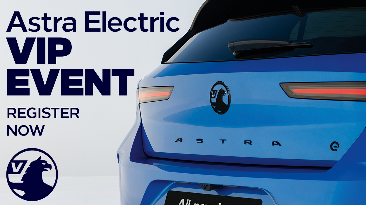 Vauxhall, New, Used Car Dealerships | Swansea, Bridgend | FRF Motors ...