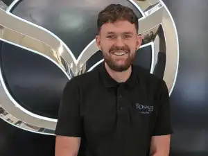 Our Story | Car Dealers Ipswich | Car Dealers Peterborough | Car ...