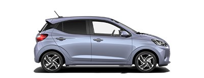 Hyundai New Cars | London, Kent, Surrey | Ancaster Group