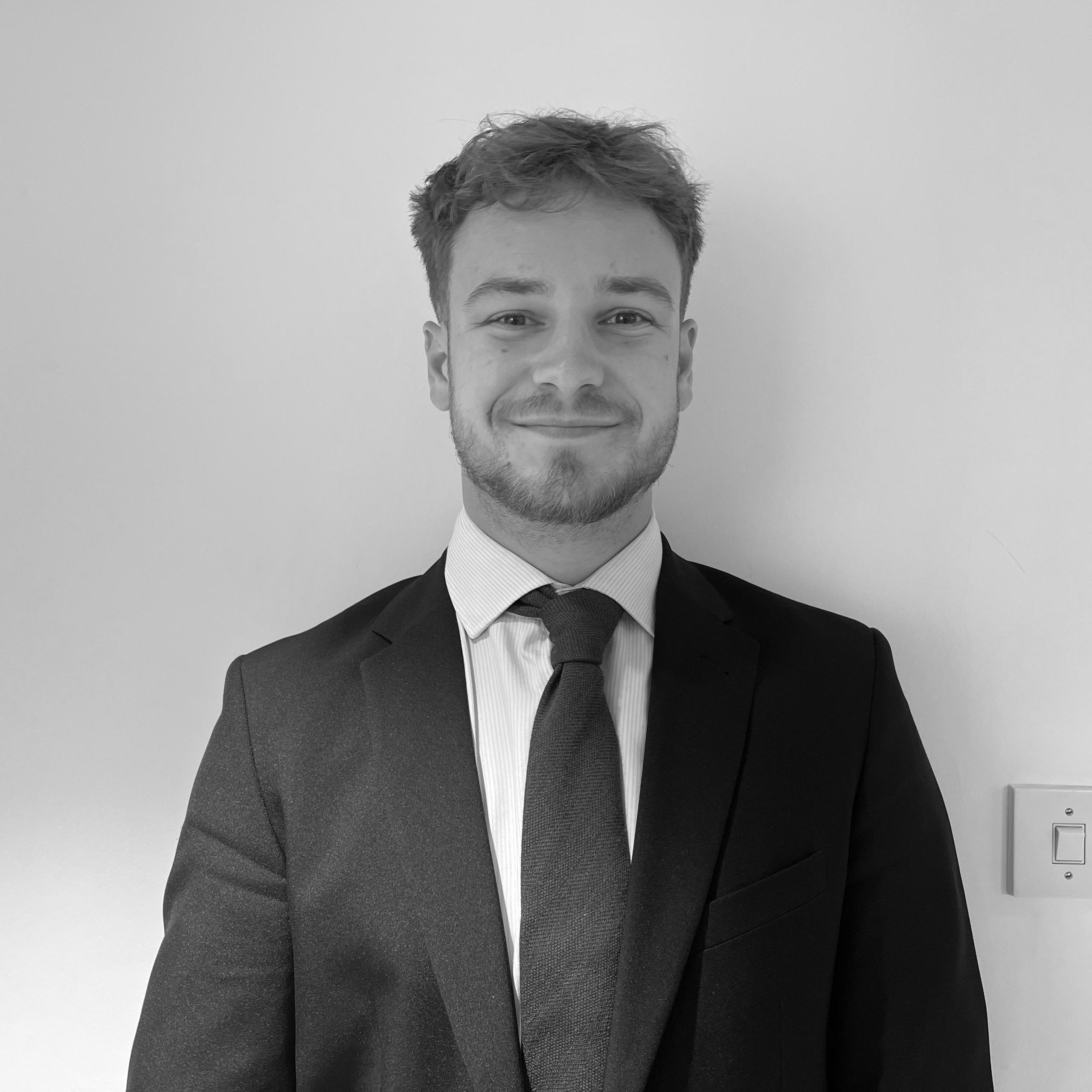 Meet The Team | Salisbury | Salisbury | Heritage