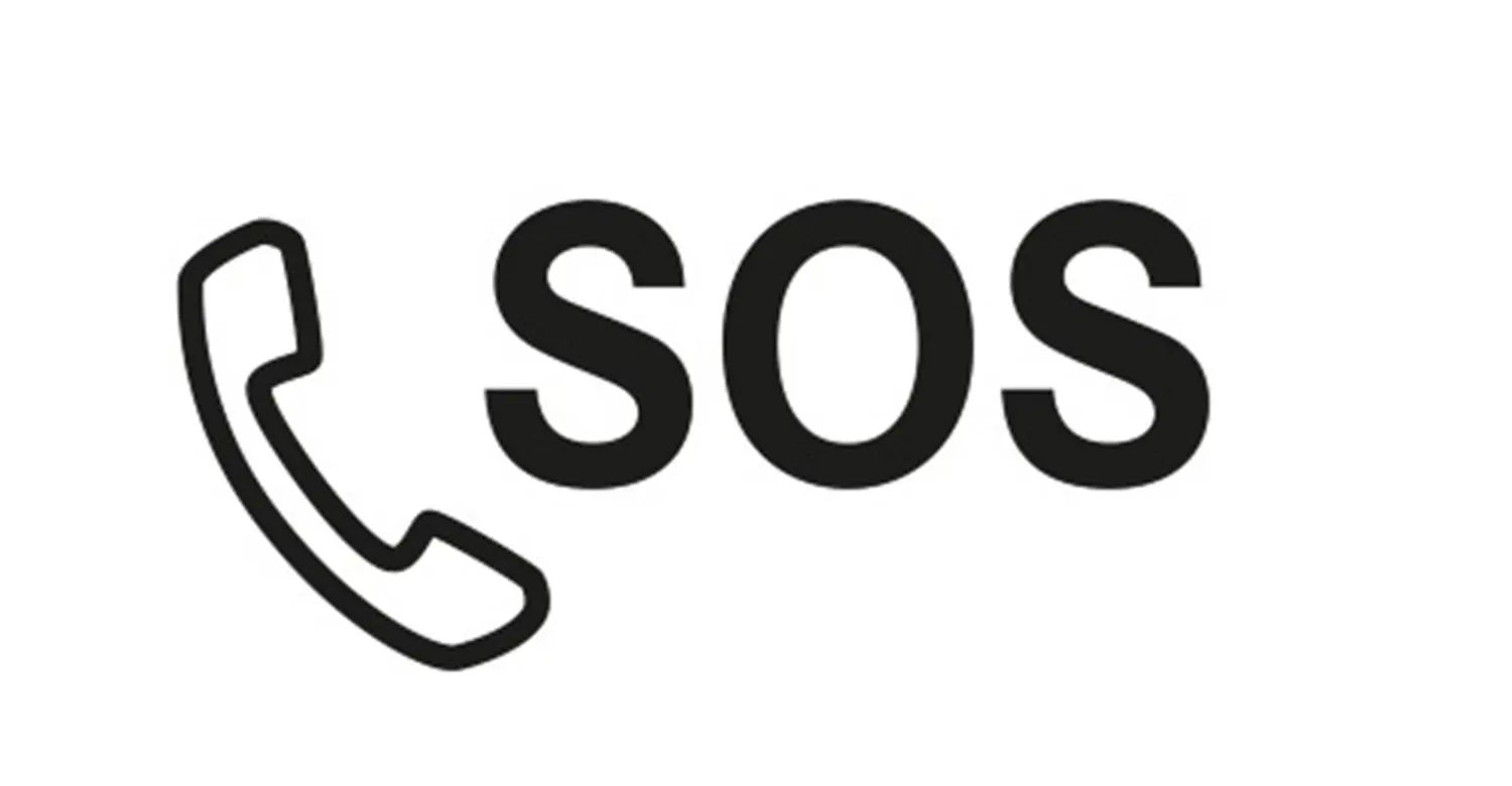 Warning Light Explanations |South Wales | Sinclair Mercedes-Benz