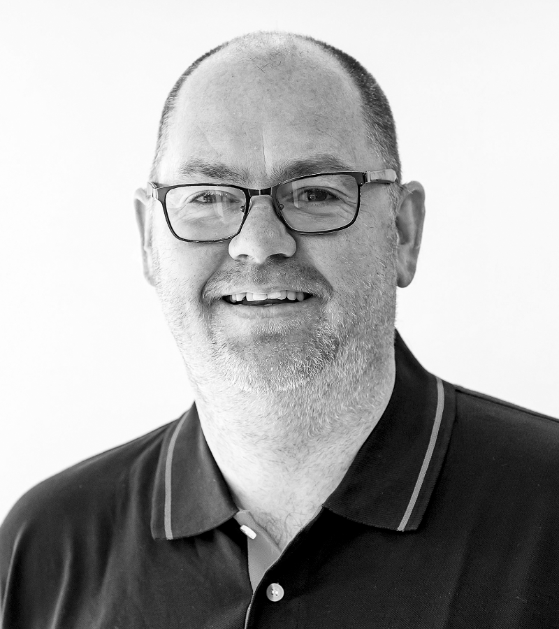 Brendan Dunne's Instagram, Twitter & Facebook on IDCrawl