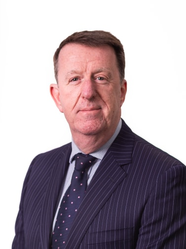 Trowbridge Ford Transit Trowbridge BA14 8RL