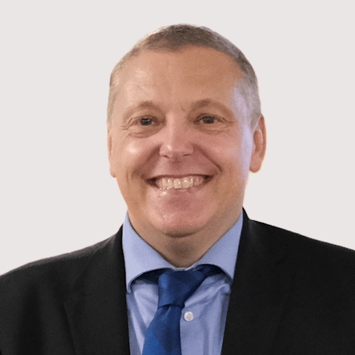 About us | West Sussex | Retail Automotive Alliance Limited (RAA)