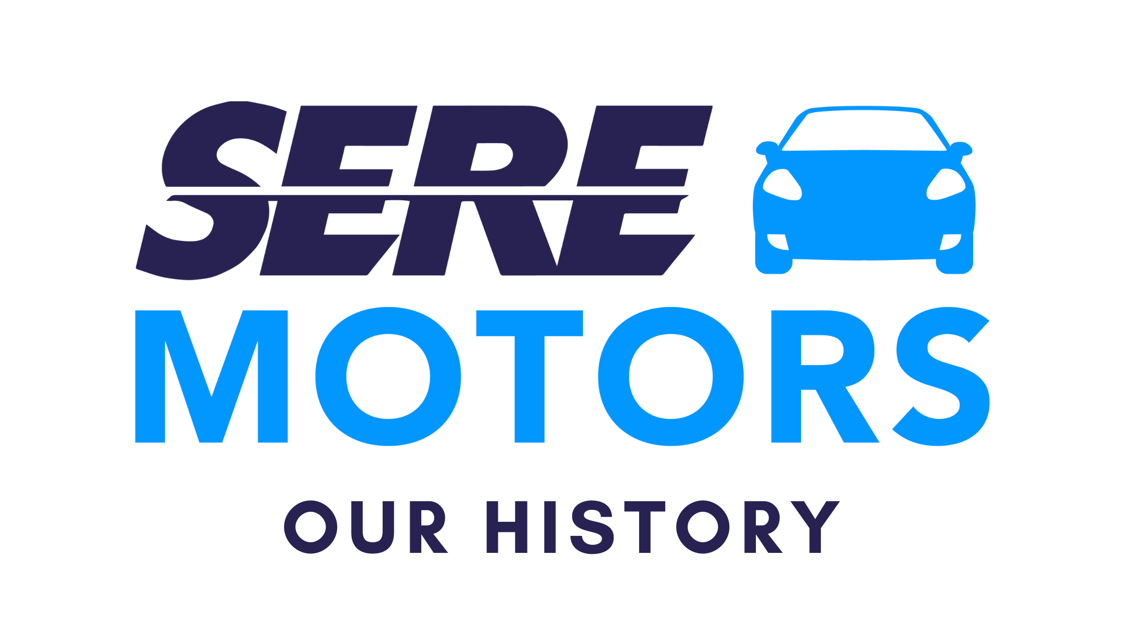 History of SERE Motors